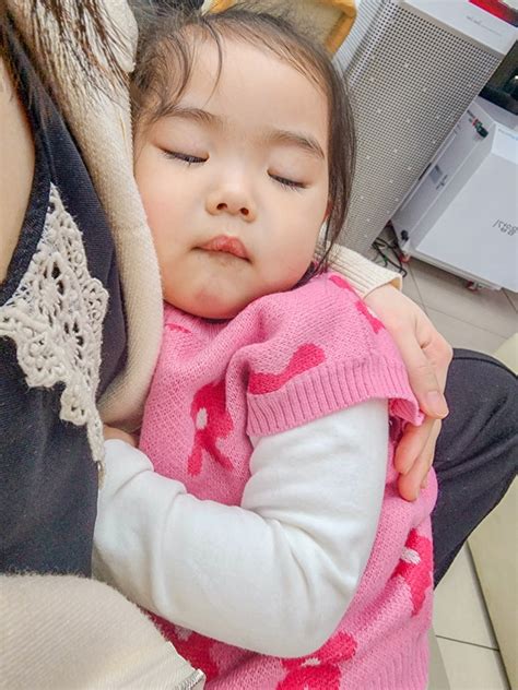 아기열꽃두드러기 아기열수딩젤 관리법 네이버 블로그