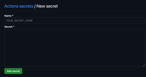 Laravel Test Suite — Best Practices By Dmitry Khorev Level Up Coding