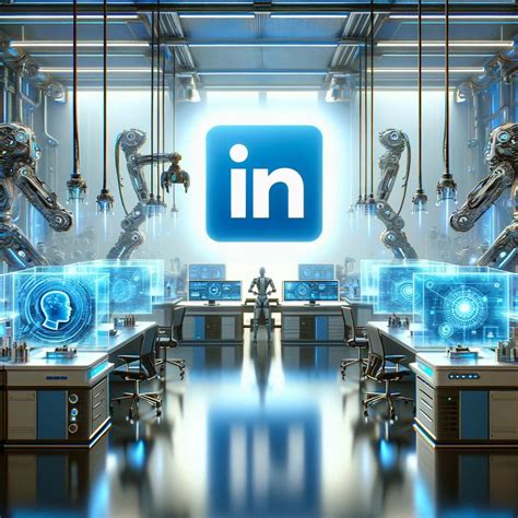 💡 Sharing A Pro Tip From My Journey With Linkedin Today 🌟 One Crucial