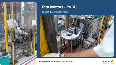 Deep Makadia On Linkedin Jointherobolution Madeinindia