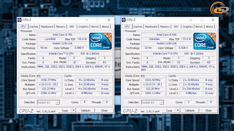 Игровой тест Intel Core I5 650 в 2020 м когда три почти как пять Страница 1