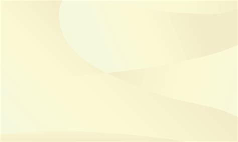 Light Abstract Background 27961938 Vector Art At Vecteezy