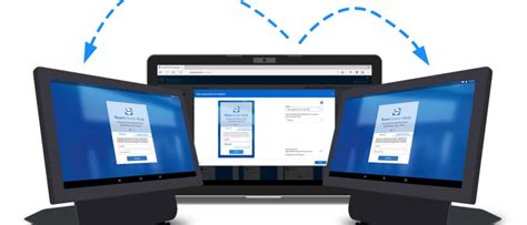 How To Connect Teamviewer Via Lan