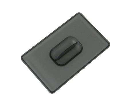 BeGa-Kaffeeservice - NIVONA Aromaschutzdeckel 507 für CafeRomatica NICR ...