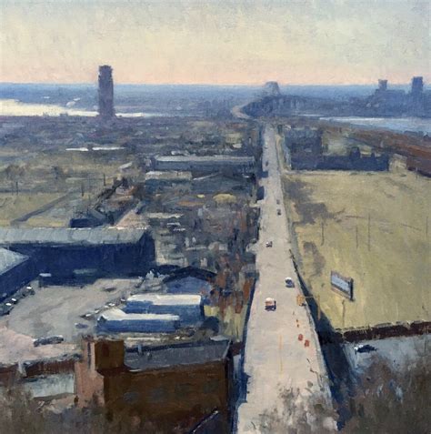 Shop — Brock Larson