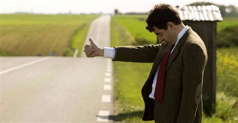 Mr Beans Holiday Streaming Where To Watch Online