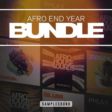 Phonk Sample Packs Download Samplesound