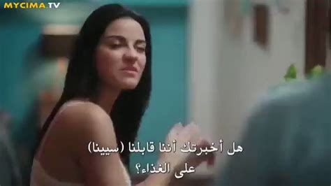 نيك اخته Akhthnyk Twitter