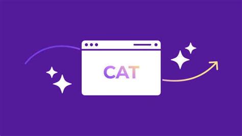 What Is A Computer Assisted Translation Cat Tool