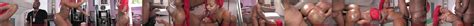 Free Big Booty Porn Videos Xhamster