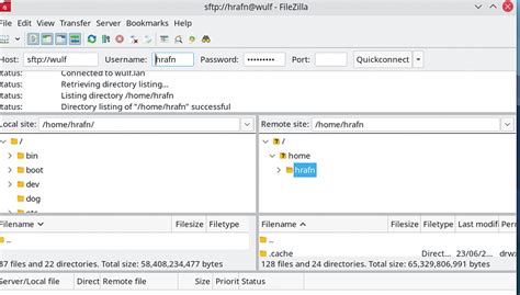 Cannot See Other Pc On Home Network Windows 10 Forums