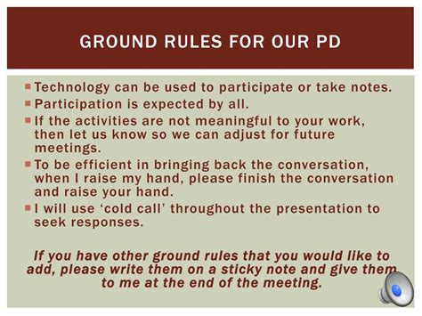 Ppt Data Driven Instruction Powerpoint Presentation Free Download Id1887491