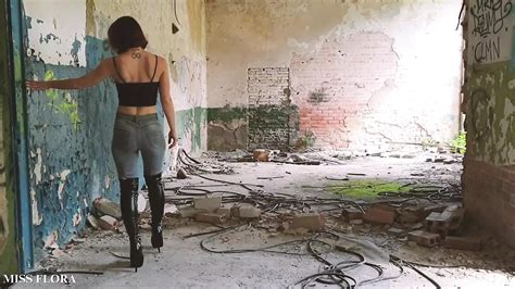 Miss Flora Porn Videos Sex Model Nudes Xhamster