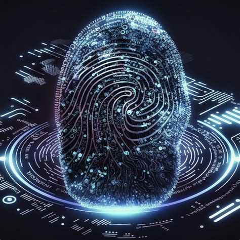 Moving Towards A Reliable Digital Kyc