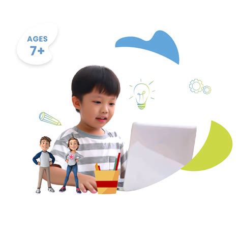 Diya Labs Malaysia