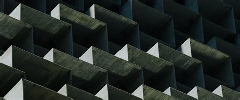 10 Best Websites For Free Nextjs Templates Dev Community