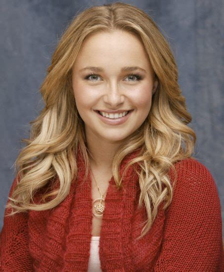 Claire Heroes Photo Fanpop