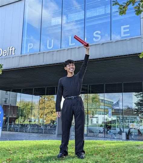 Charlie Nguyen On Linkedin Cybersecurity Career Opportunity 17