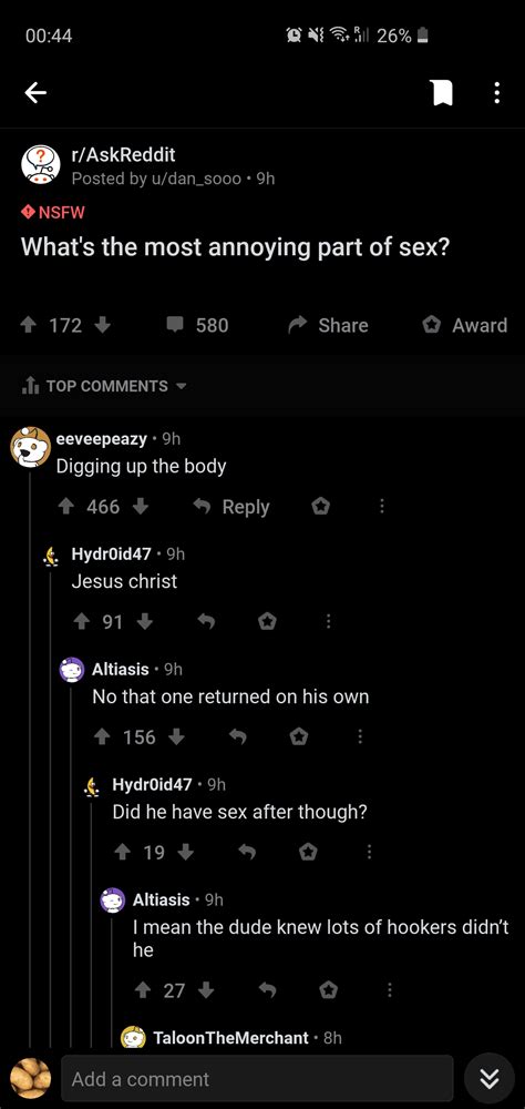 Cursed Sex R Cursedcomments Cursed Sex R Cursedcomments