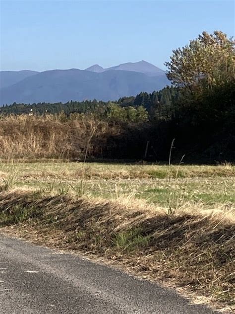 九州の北海道 sumi430101のブログ