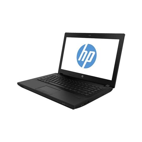 Jual Hp Probook G Av