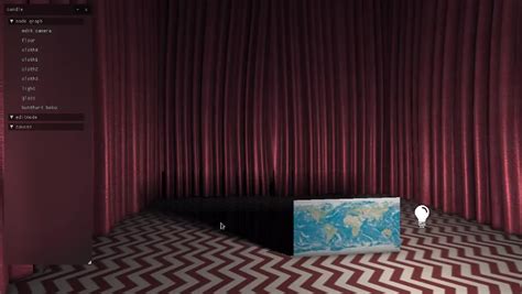 Joao S On Linkedin Sparse Virtual Texture Implementation In Opengl Engine Supports Multiple