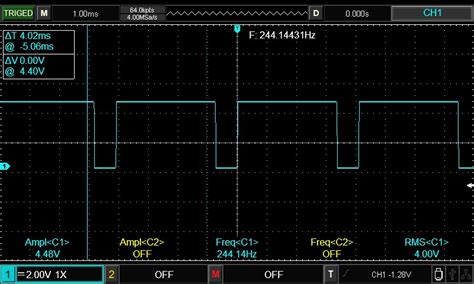 Demande Conseil Choix Cna Page 3 Français Arduino Forum