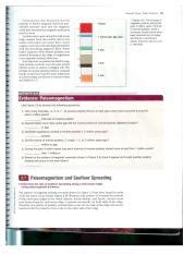 Lab 7 Plate Tectonics Lab Packet 1 Pdf Course Hero
