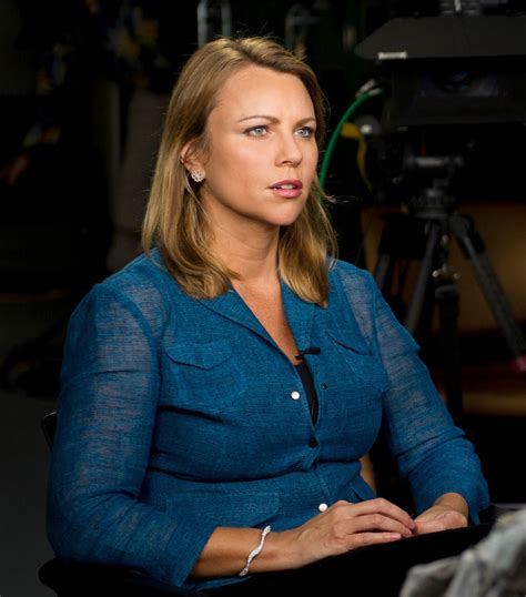 Lara Logan Sexual Assault And Cbs News Perfect Statement