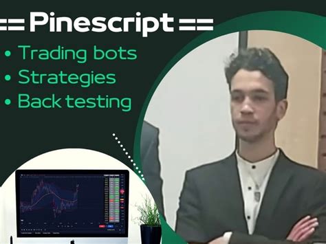 っ っ 𝚊 𝙿𝚒𝚗𝚎𝚜𝚌𝚛𝚒𝚙𝚝 𝚝𝚛𝚊𝚍𝚒𝚗𝚐 𝚋𝚘𝚝 Or 𝚜𝚝𝚛𝚊𝚝𝚎𝚐𝚢 Upwork