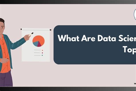 What Are Data Science Topics Iabac What Are Data Science Topics Iabac