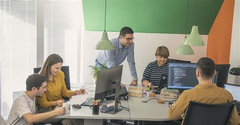 5 Common Mistakes In Data Science