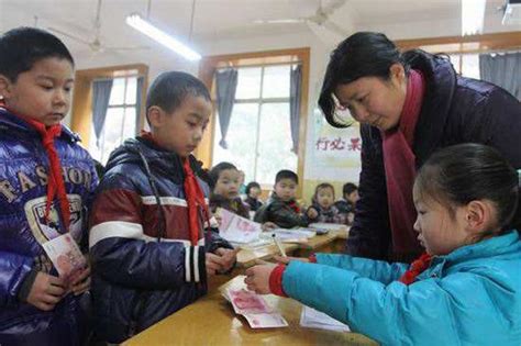 明年開始，國家「嚴禁」收取農民6項費用，農民朋友一定要留心！ 每日頭條