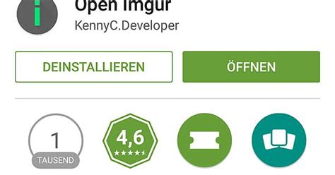 open imgur new open source imgur app for android album on imgur