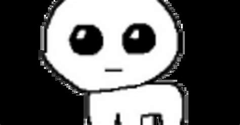 Yippe Album On Imgur