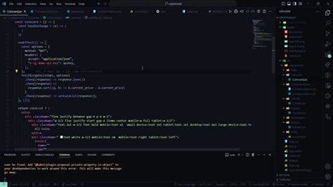 React Javascript Api Webdeveloper Tailwindcss Namastereact Css Html Sumit Gandhi