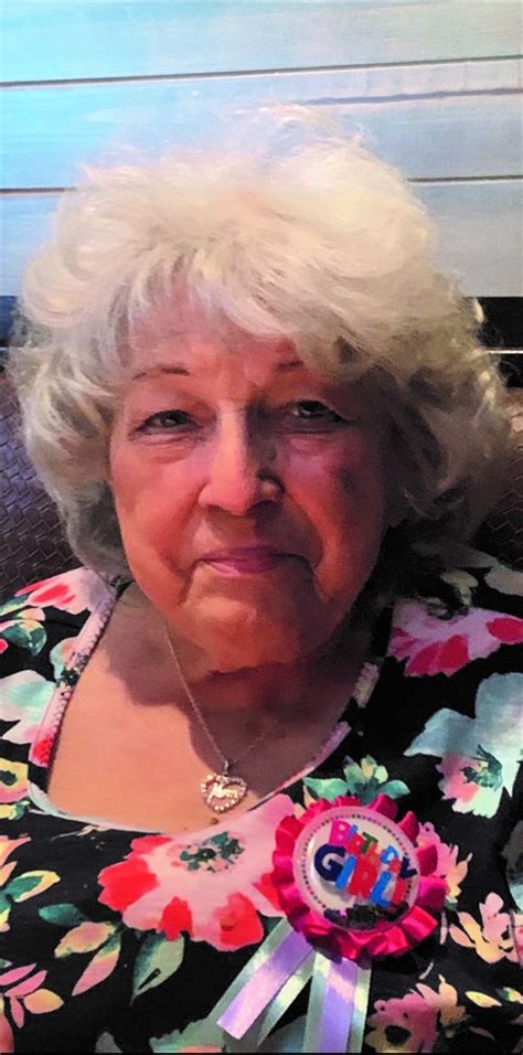 Donna M Kuhlman News Sports Jobs Observer Today