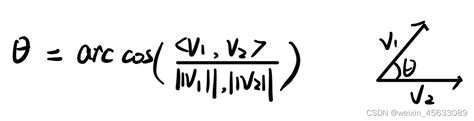 Matlab:求出n边凹多边形内角matlab 计算凹多边形内角 Csdn博客 Matlab:求出n边凹多边形内角matlab 计算凹多边形内角 Csdn博客