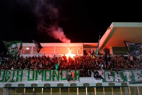 Κλειστοί κεντρικοί δρόμοι στη Λεμεσό λόγω πορείας διαμαρτυρίας της Ομόνοιας 29ης Μαΐου Σε