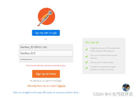 Elasticsearch索引库维护elasticsearch 版本维护 Csdn博客