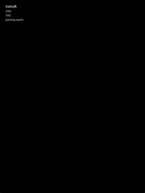 Cucuk Pdf