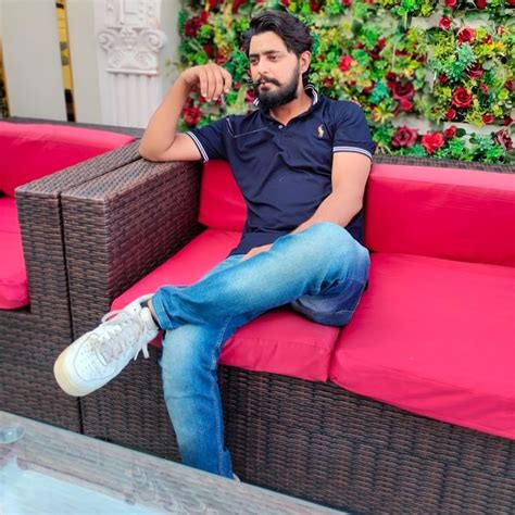 Ms Information Youtube