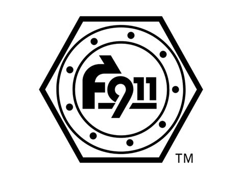Global Partners | Cathay Industrial and Mill Supply Inc.