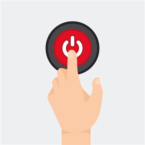 Desactivar Todos Los Plugins De Wordpress Mediante Phpmyadmin Digital Grow