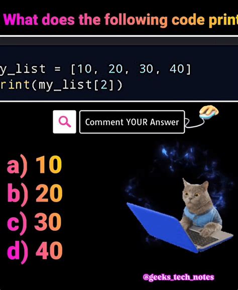 Geeksforgeeks Learn Functions In The Various Languages 🏻📚