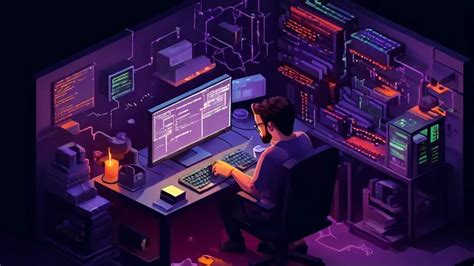 Excel怎么绘制斜线表头怎么填字 Pingcode智库