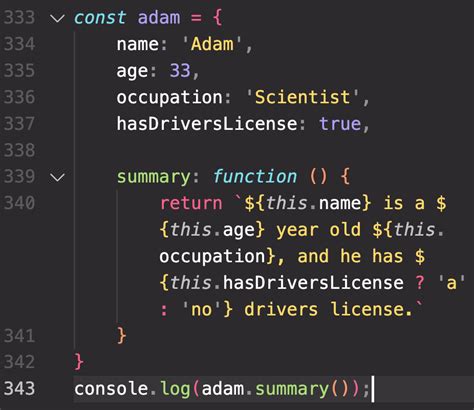 Javascript Json Helper Ladernaughty