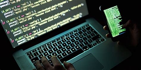 Botnet And Remote Desktop Protocol Attacks Darktrace Darktrace Blog