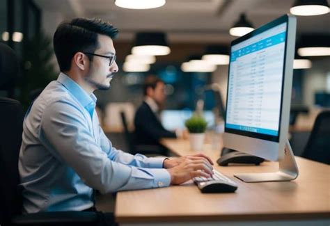 What Is Salesforce Crm Analytics Crma