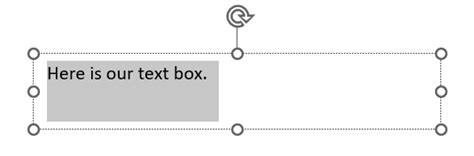 How To Remove Borders In Microsoft Word
